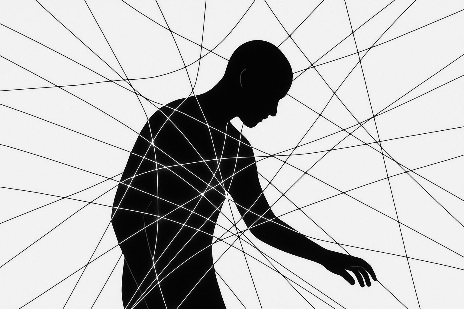 The Social Media Trap: How Algorithms Hijack Your Curiosity - Pausa ...