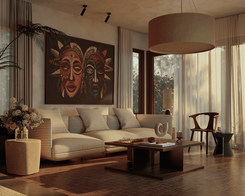 ArchViz Academy - Master 3D Rendering, the Business of Archviz, and AI