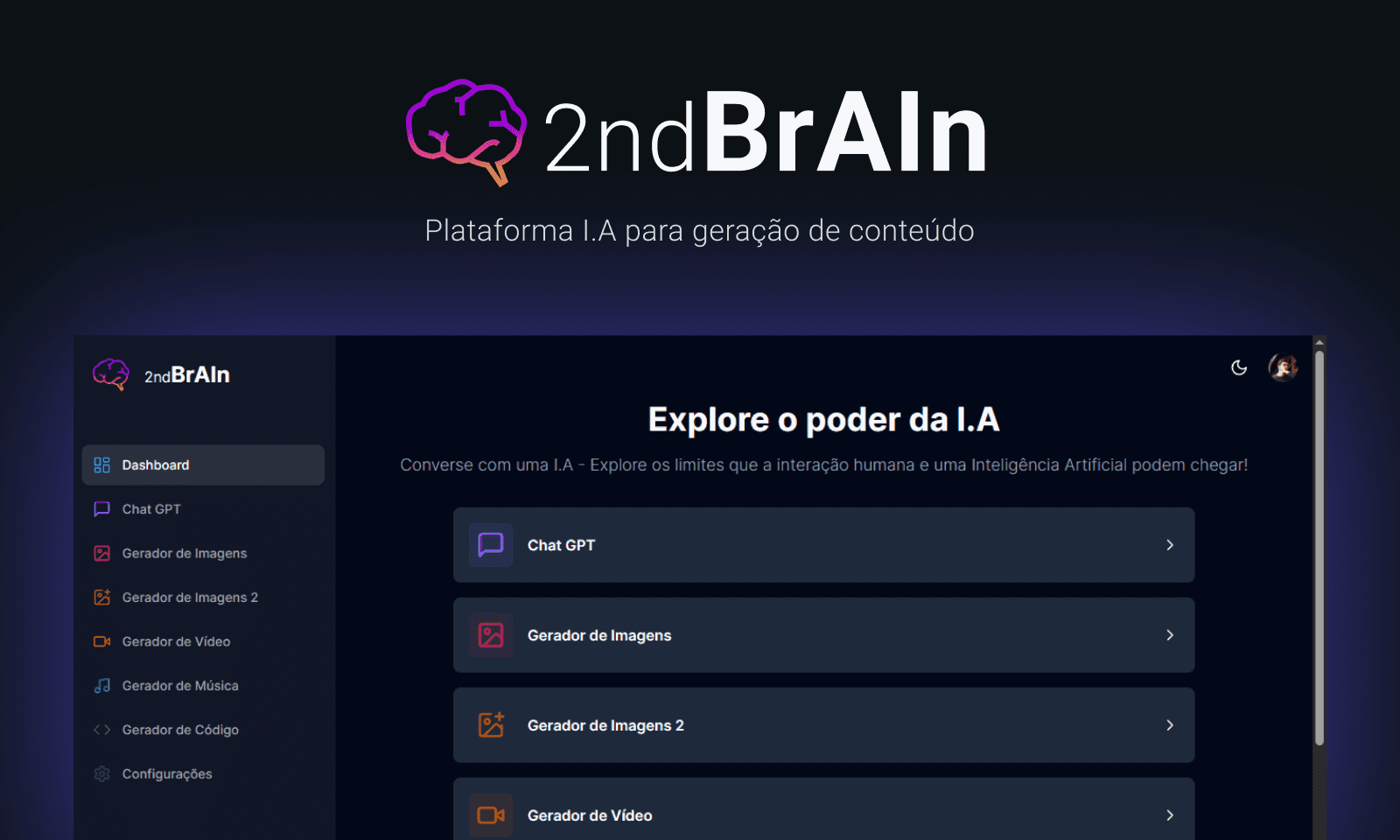 EDUARDEV - FrontEnd Developer