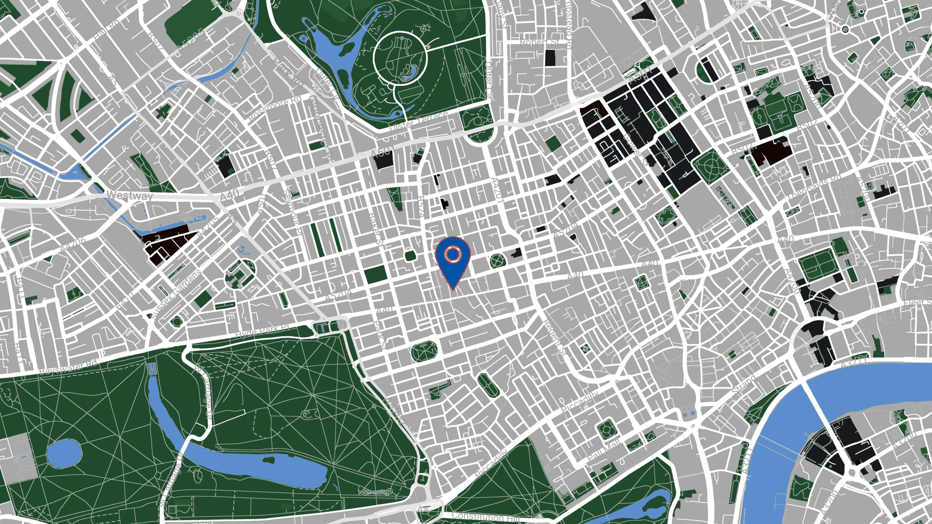 Contact Malcolm Building Services – Reach Out to M&E Specialists in London