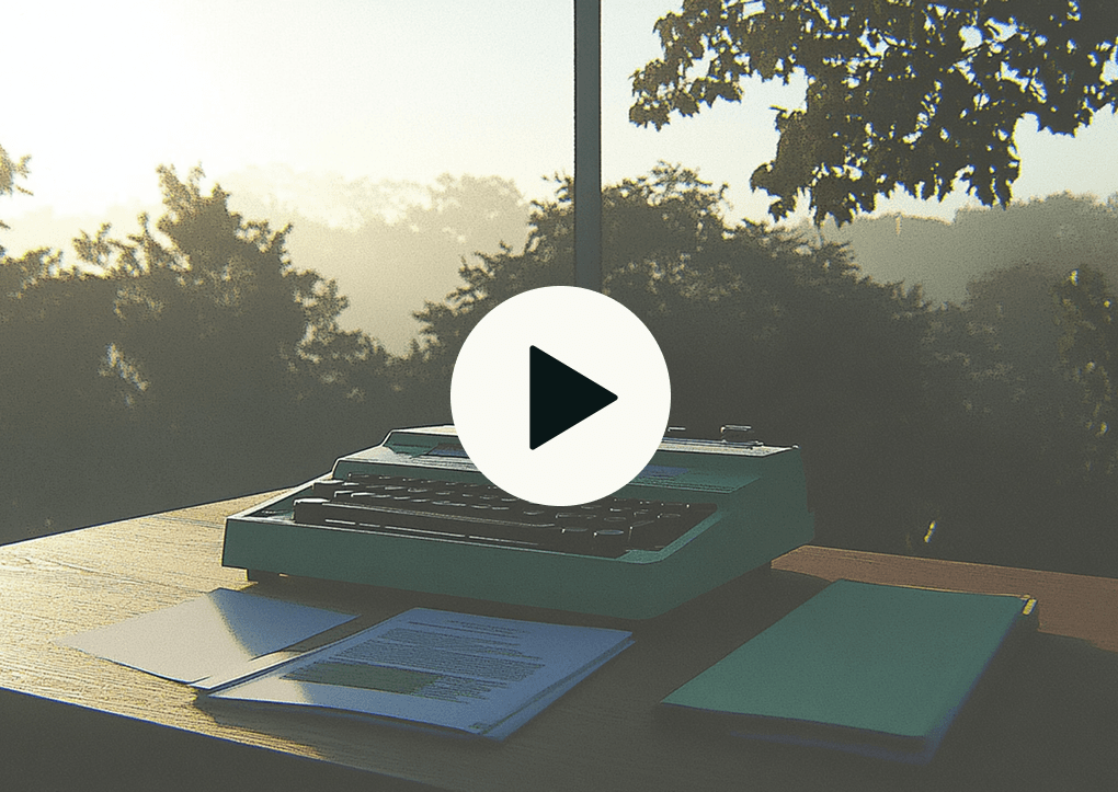 Perplexity Resource Hub