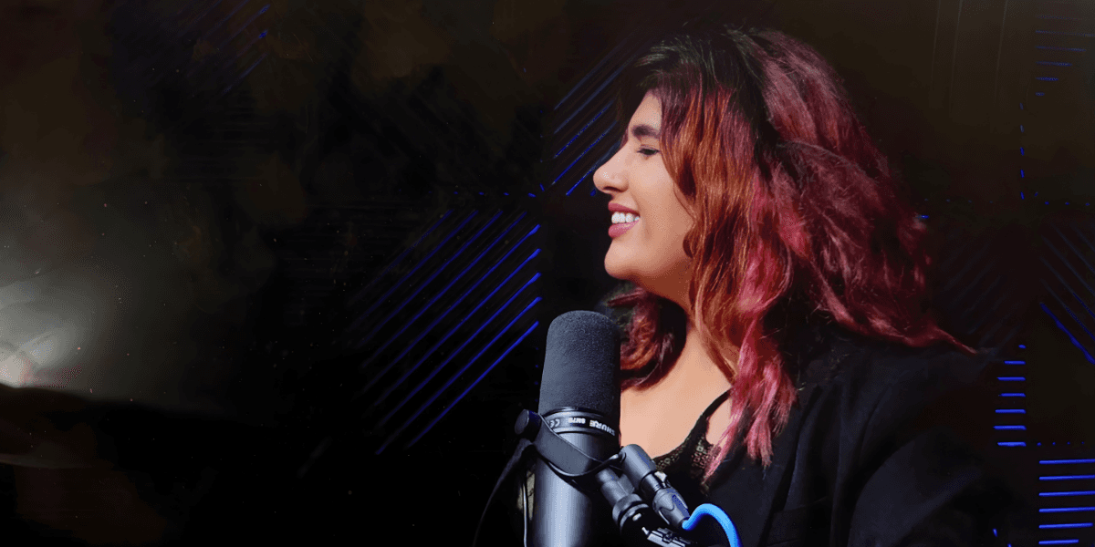 GlobalGlowFilms Expands into GlobalGirlyFlair, GlobalTravelWorldwide ...