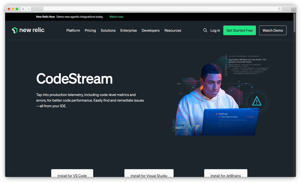 Top 6 GitLab Code Review Tools (2026 Guide)