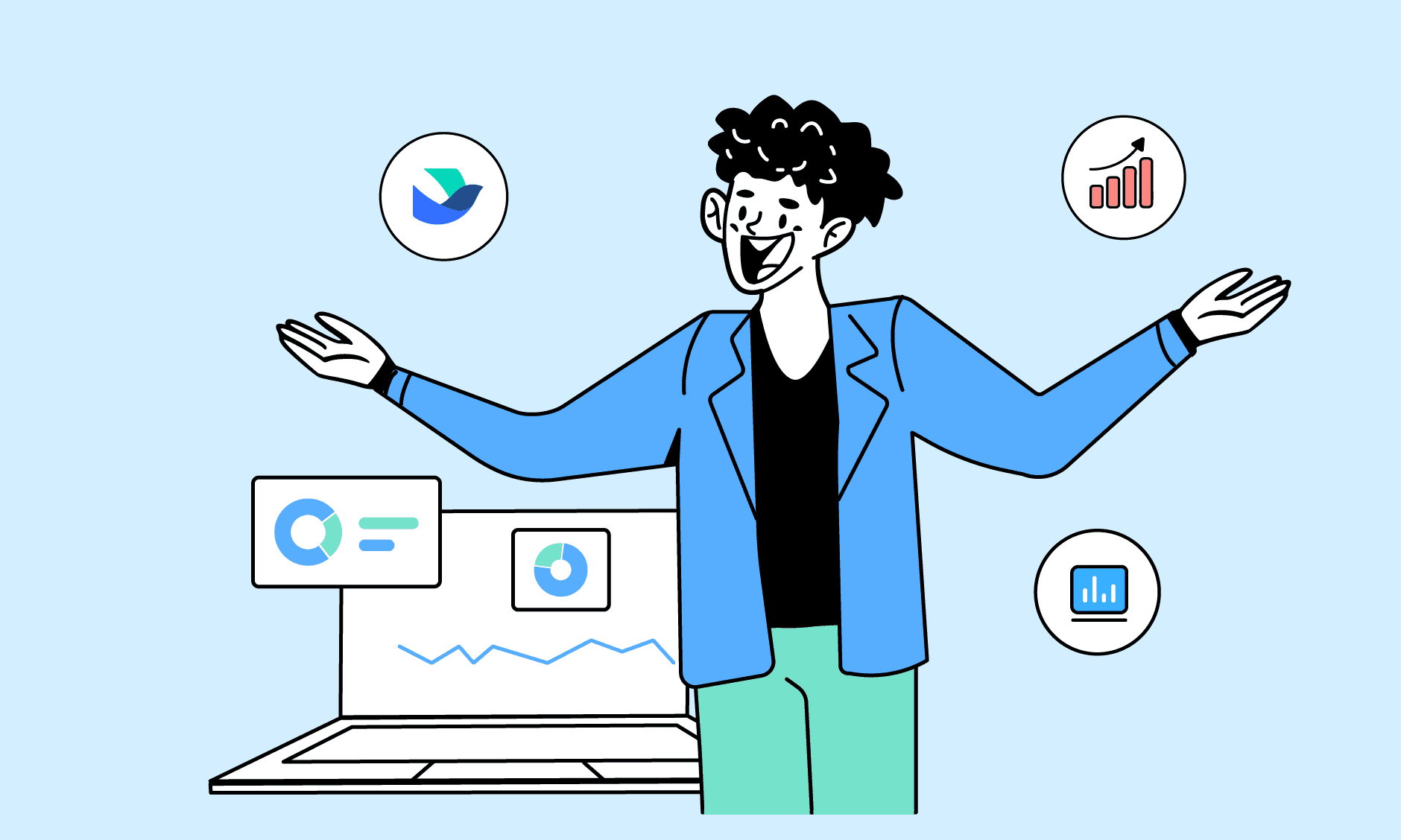 The Best Task Management App for Every Need in 2025 | Lark