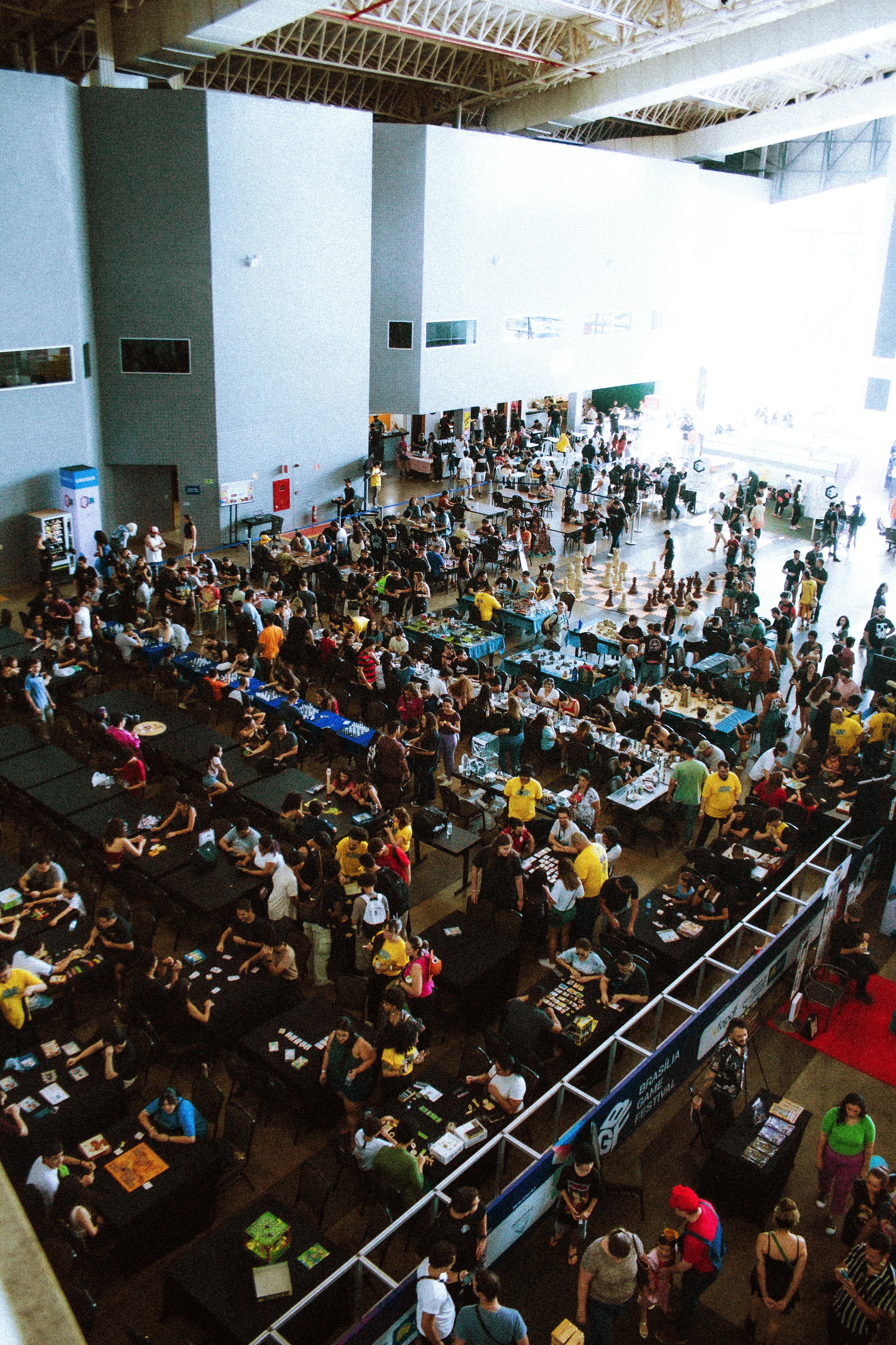 2026 Guide to Code Enforcement Conferences | Blog | City Detect