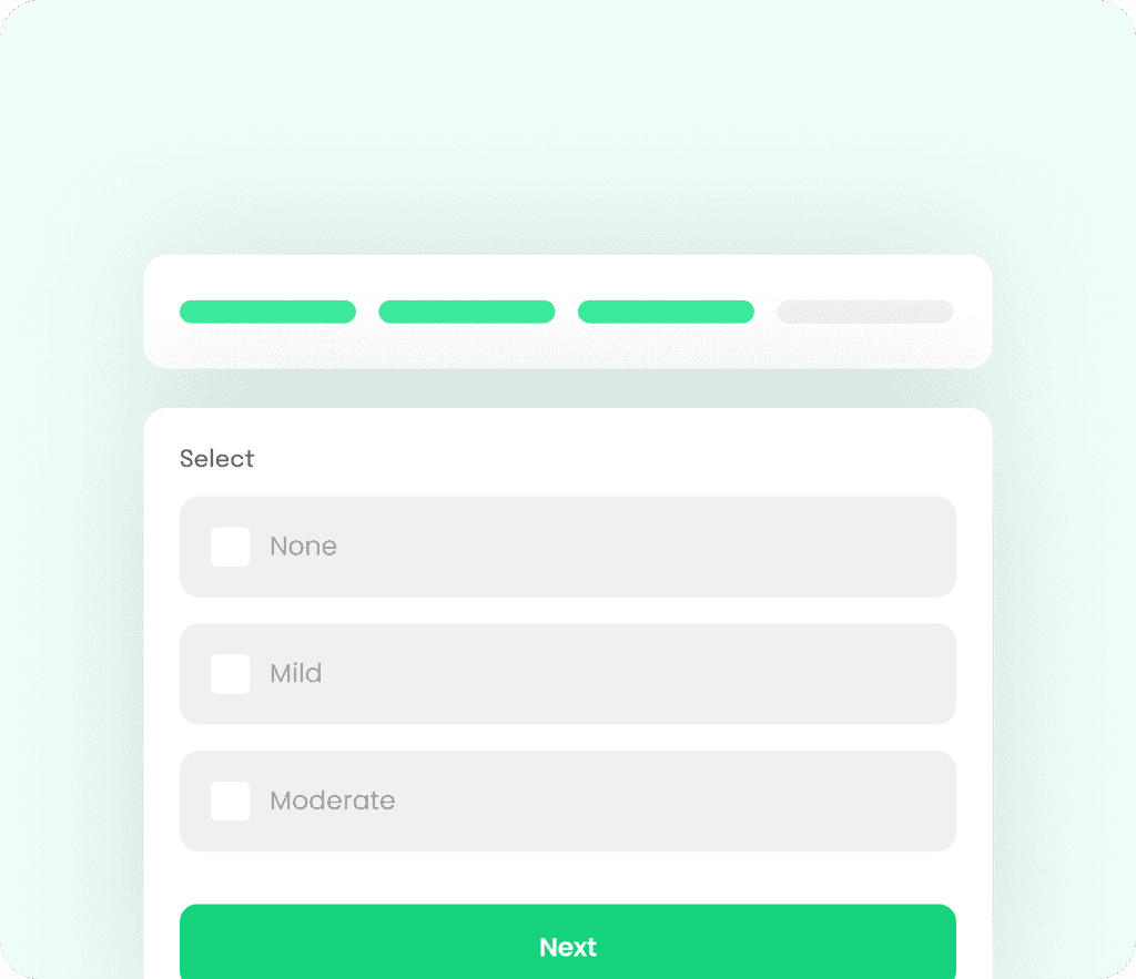 Multi-Step Forms | FramerForms
