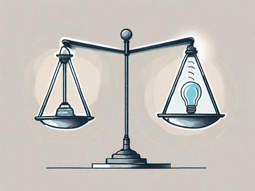 What is Ideal Customer Profile (ICP)? (Explained With Examples)