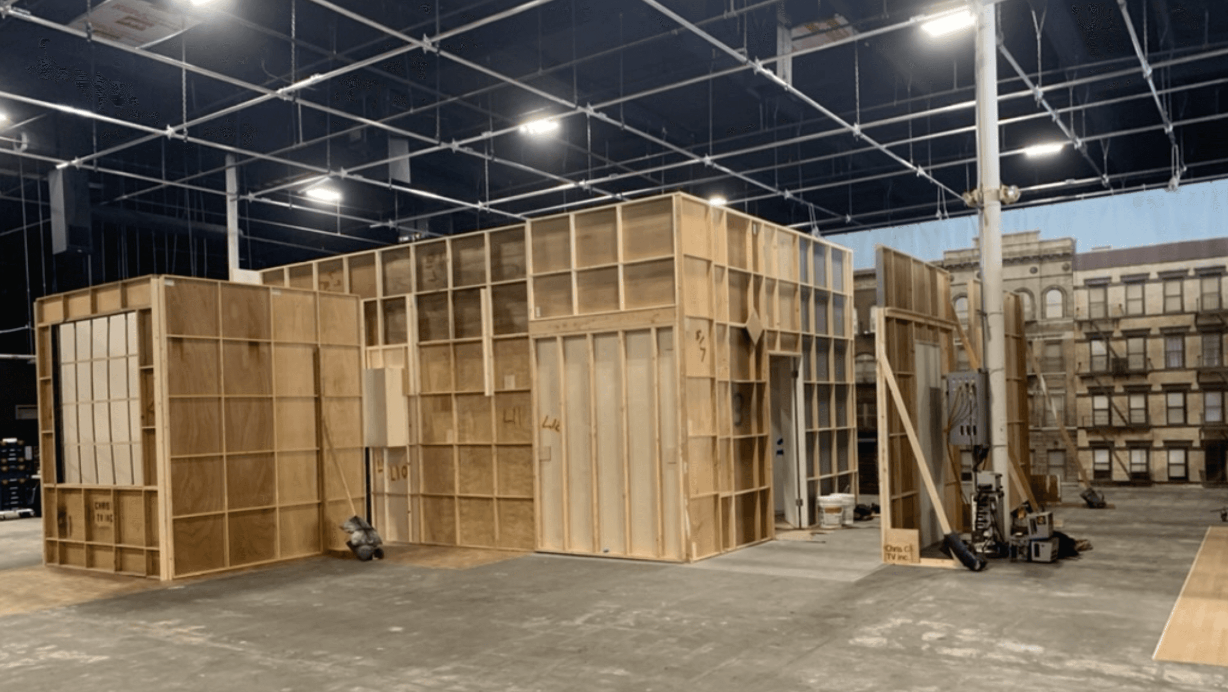 Thirsty - Project Case Study