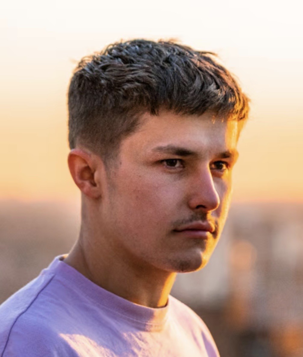 Anyone - Castings en France