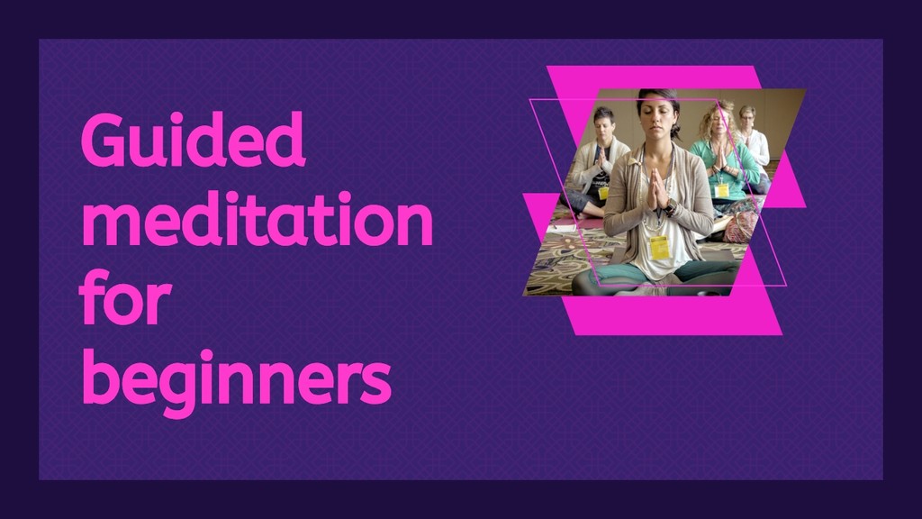 Free YouTube thumbnail maker for stunning video thumbnails