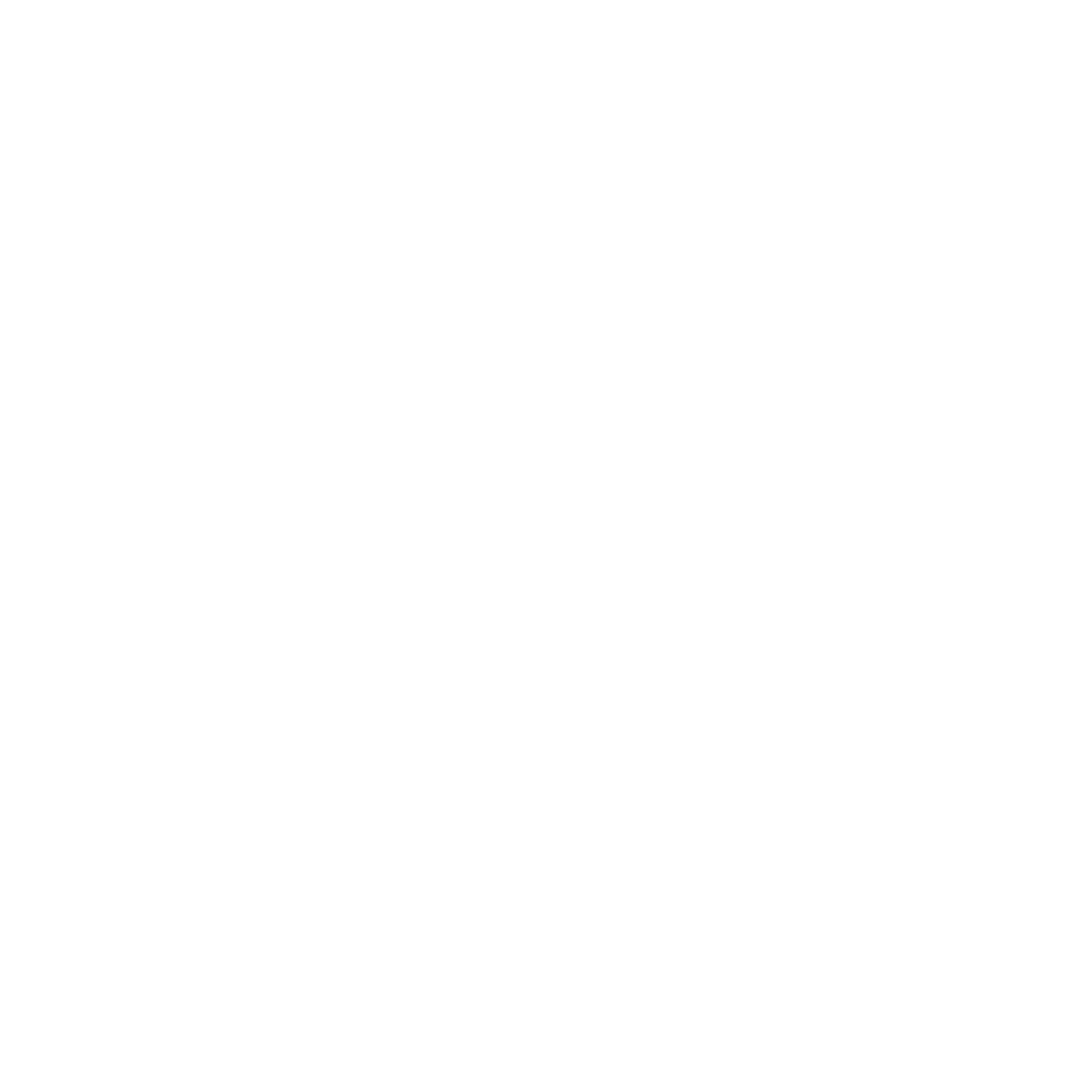 Paygrid - Stablecoin payment clearing network