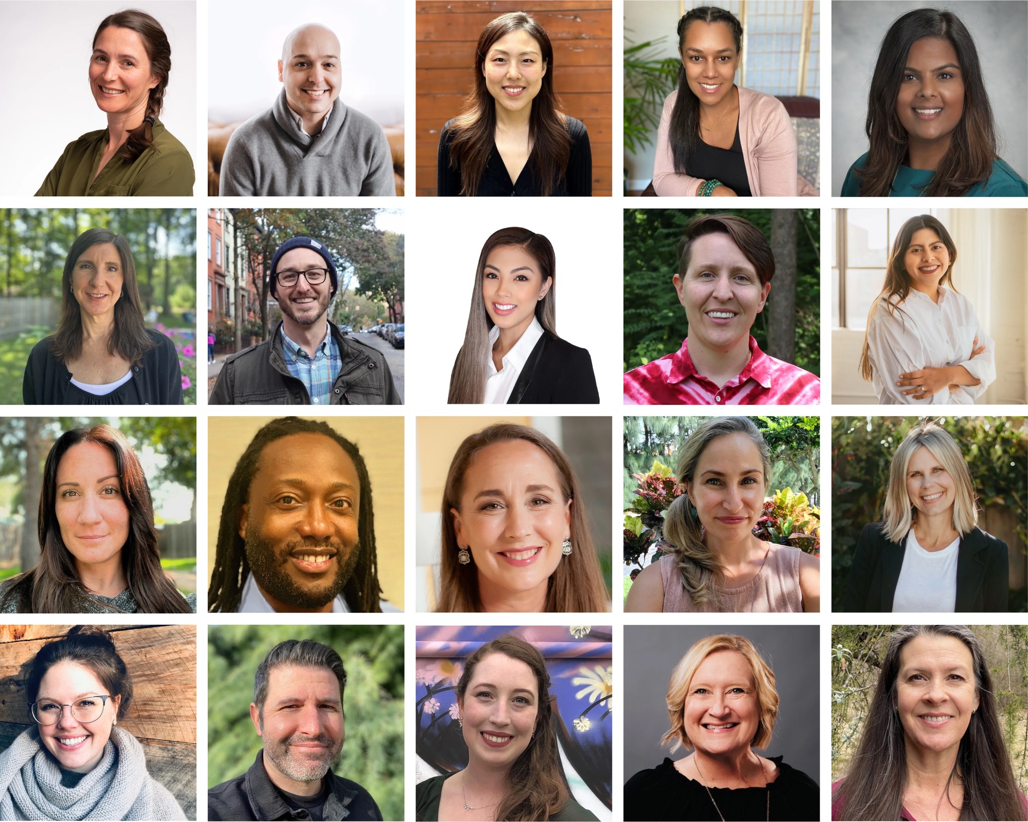 Meru Health | Your #1 tool for better mental health