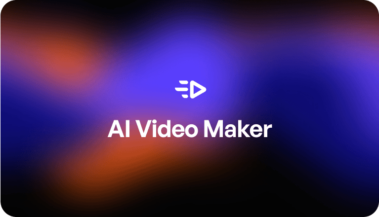 AI Animation Video Generator by Creatify | Crea cualquier versión