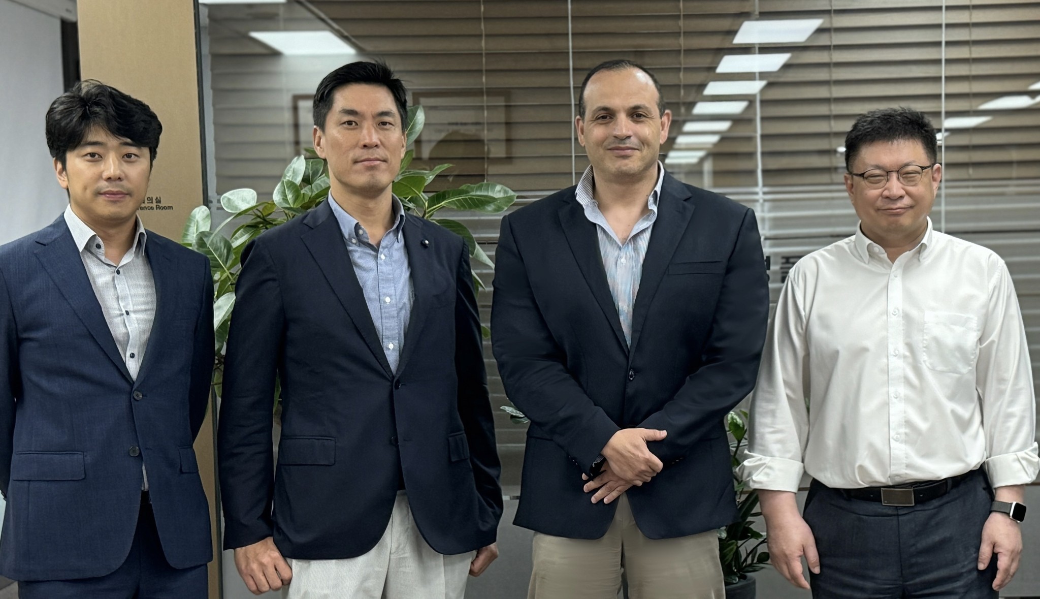 Al Armouti | Law Offices of Baha'a AL Armouti