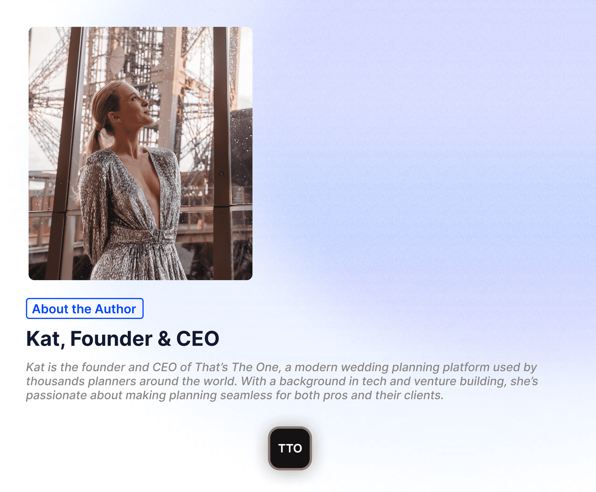 The Best Wedding Planning Software for 2025 - The essential tool for ...