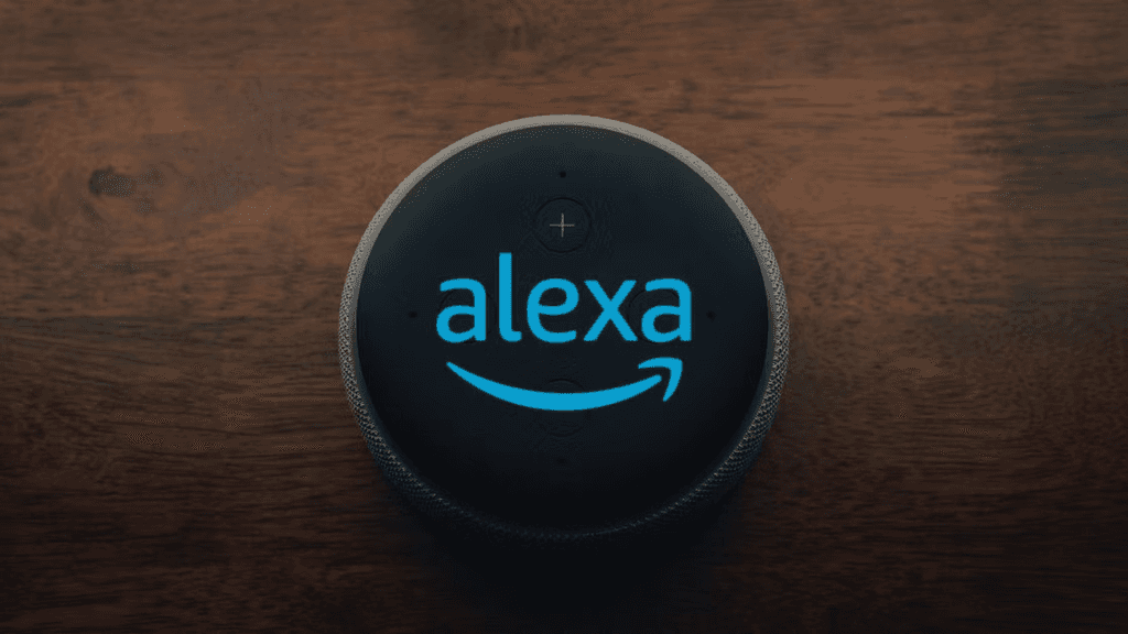Compare the Best AI Personal Assistant Apps for 2025 - Akiflow