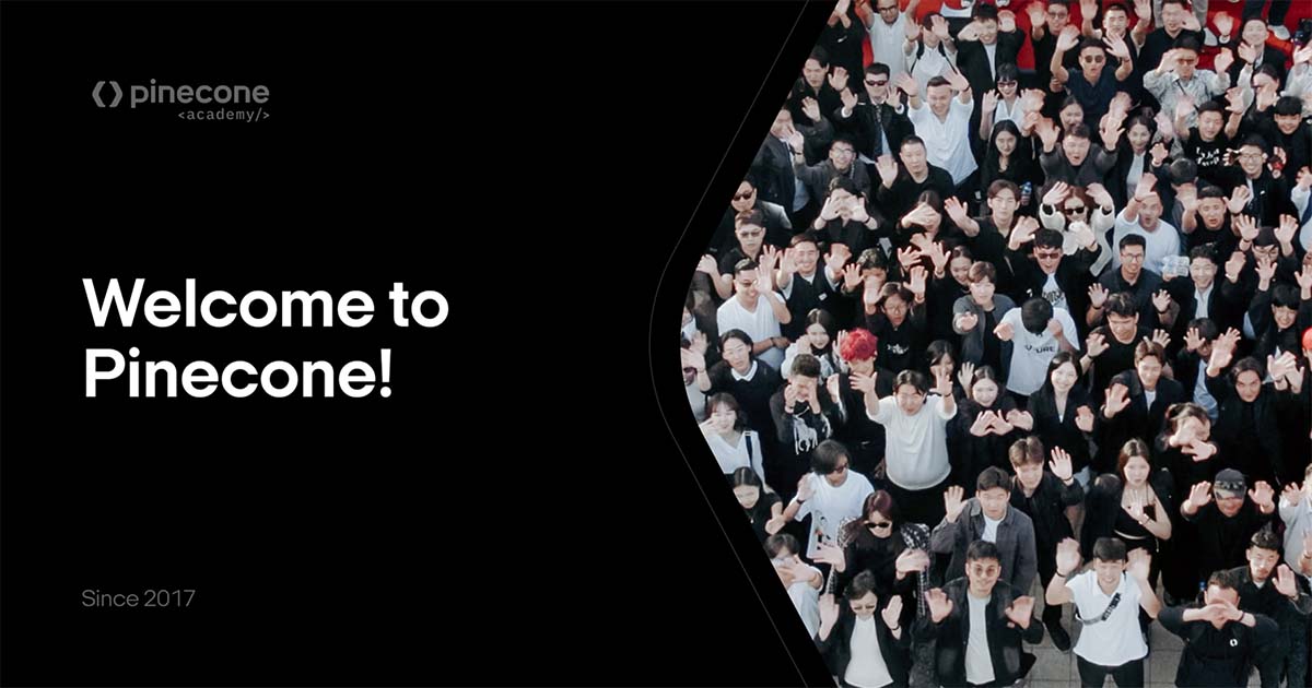 Pinecone Academy / Nest Academy