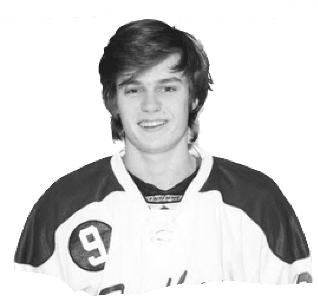 Our Board - JMH Family Fund