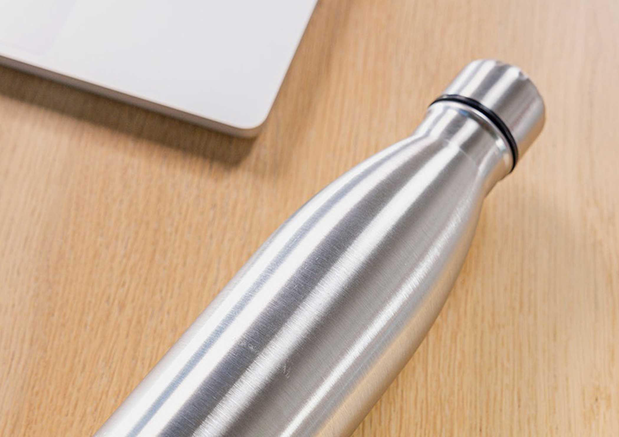 Top 40 Merch Ideas For Conferences, Events & Giveaways