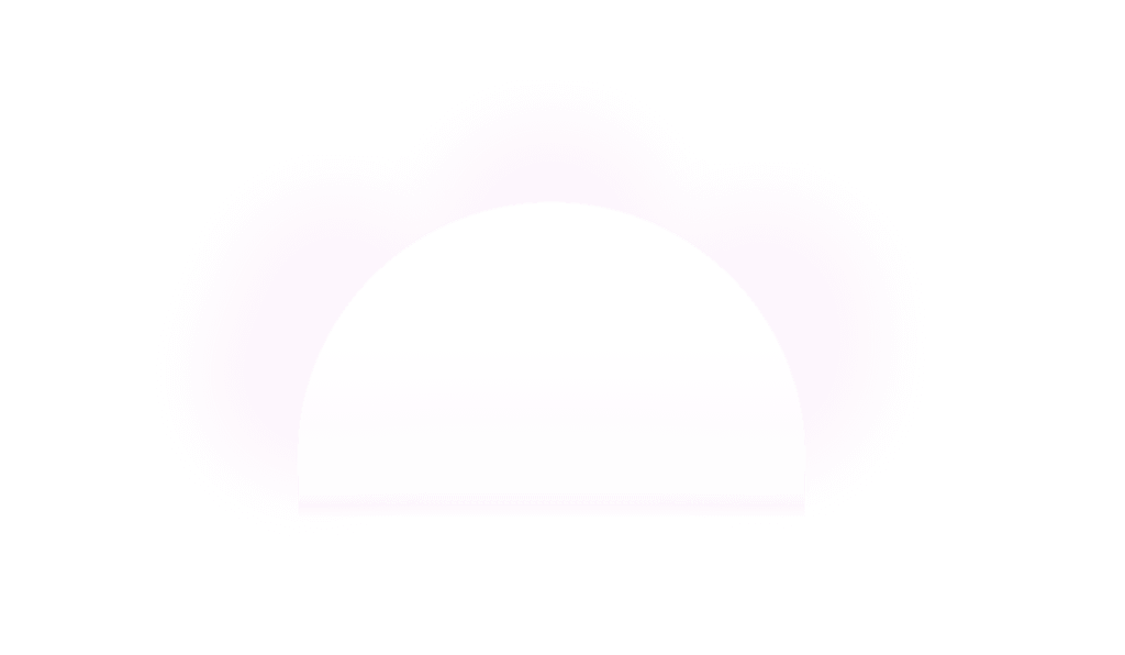 Gleam Galleries: Collect, Moderate & Display Visual Content