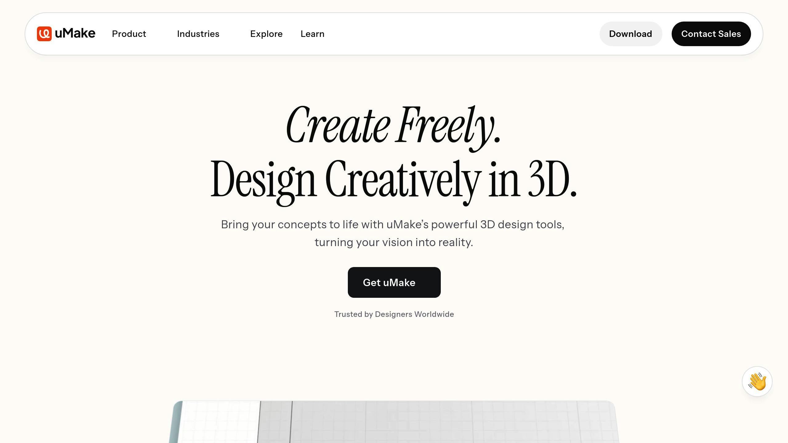 Best iPad Apps for 3D CAD Design - uMake Blog
