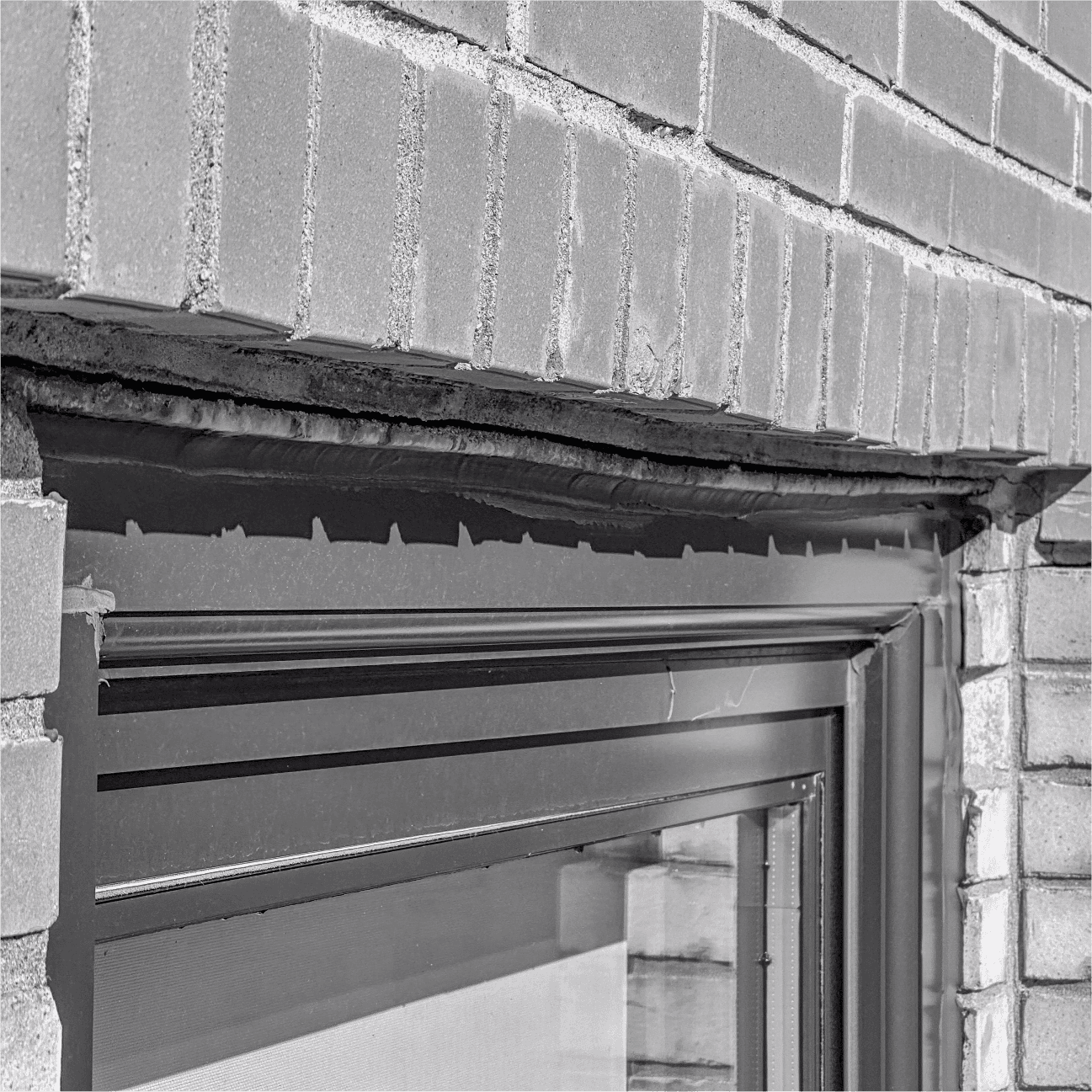 NYC Façade Inspection (FISP) Compliance | CANY Façade Safety