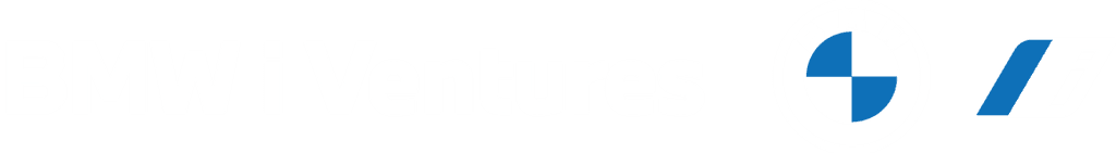 Athenic AI: Your Team's Go-To Data Insights Tool