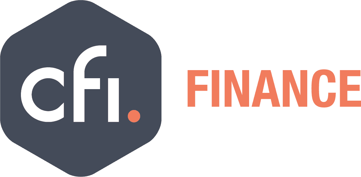 Lease Management Software | Full-Service Leasing Solutions | SOFT4Leasing