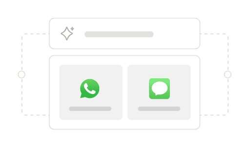 Hints Sales AI Assistant | Hints AI