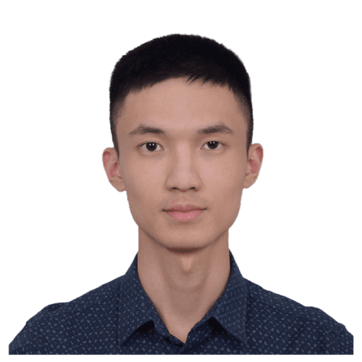 Home | Excelerate For Individual