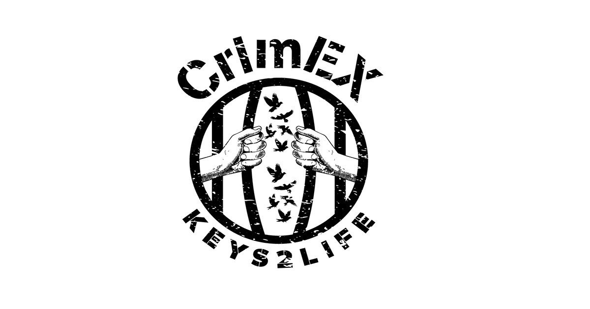 CrimEX gUG