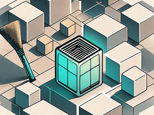 Hur man ber om ursäkt i ett e-postmeddelande?