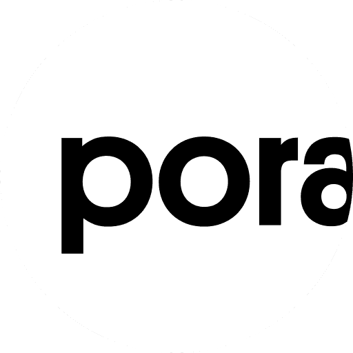 Slava Barinov — Product Designer Portfolio