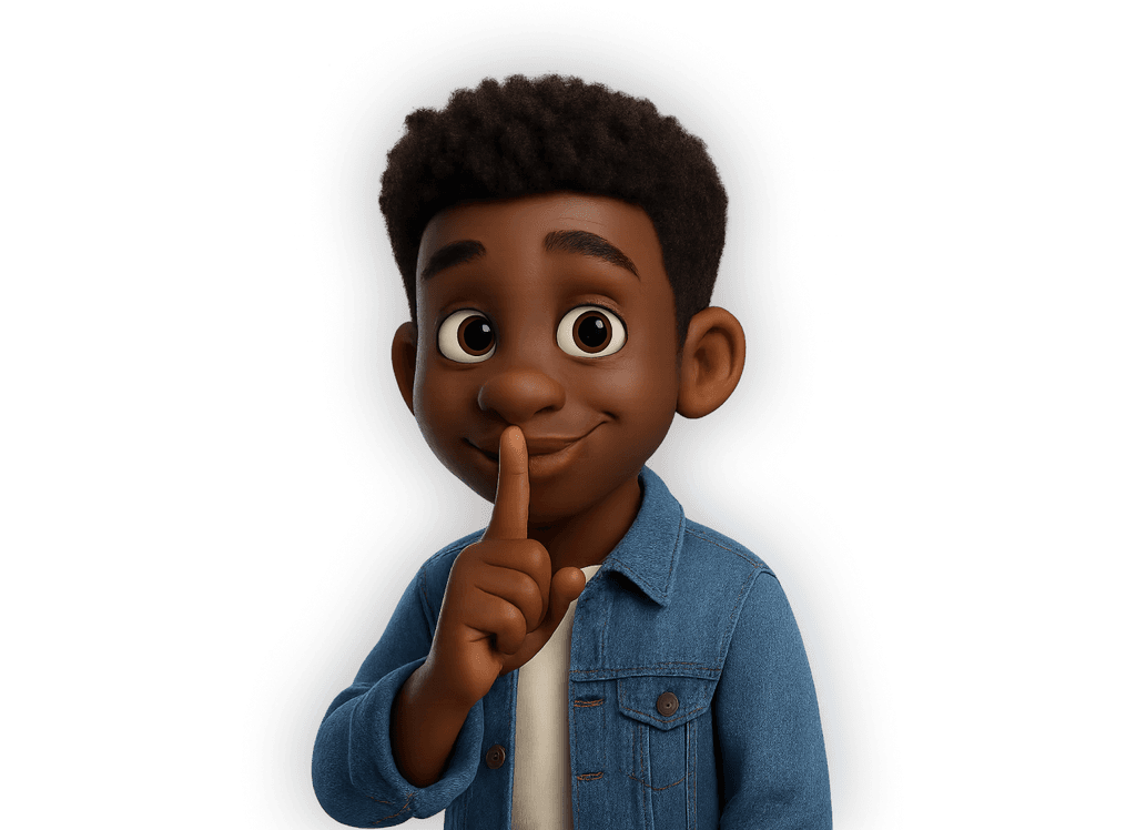 Cohesion in UI Design: The Secret Sauce Behind Stellar UI Design ...