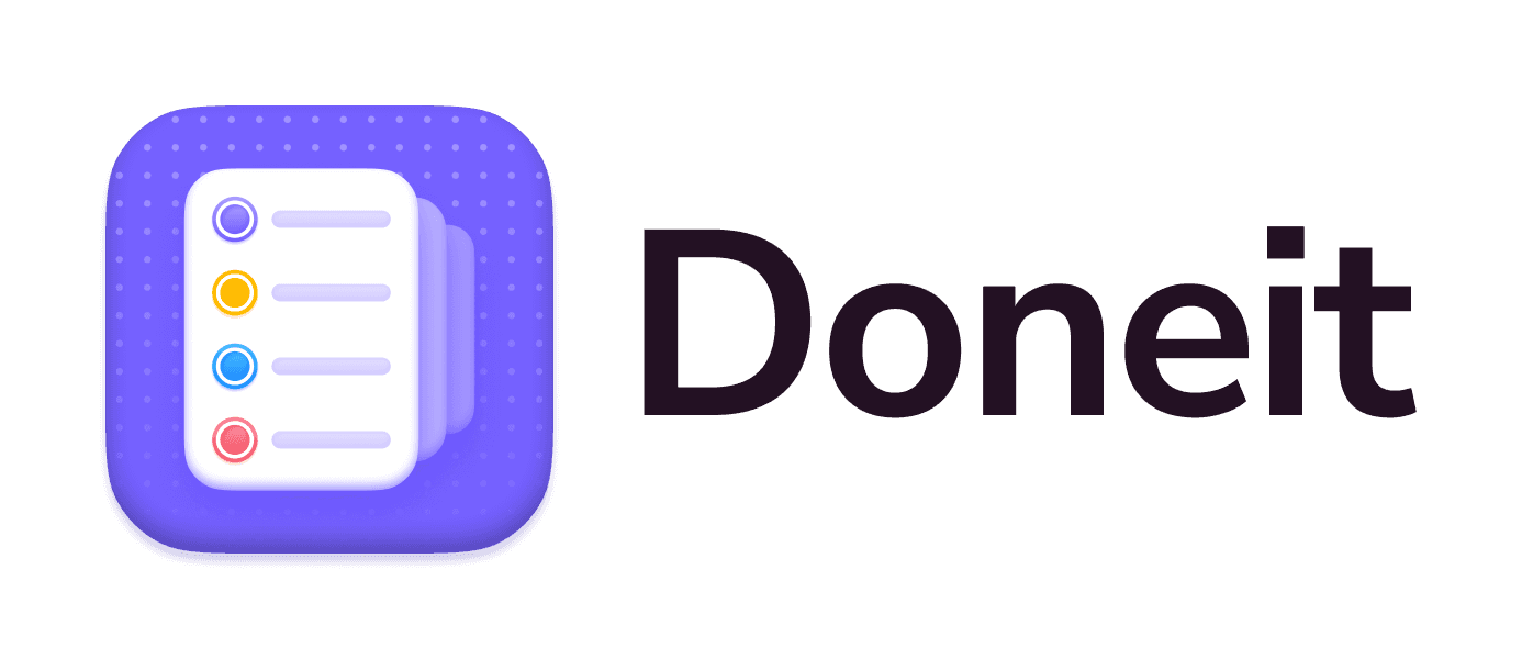 Doneit - Kanban Board