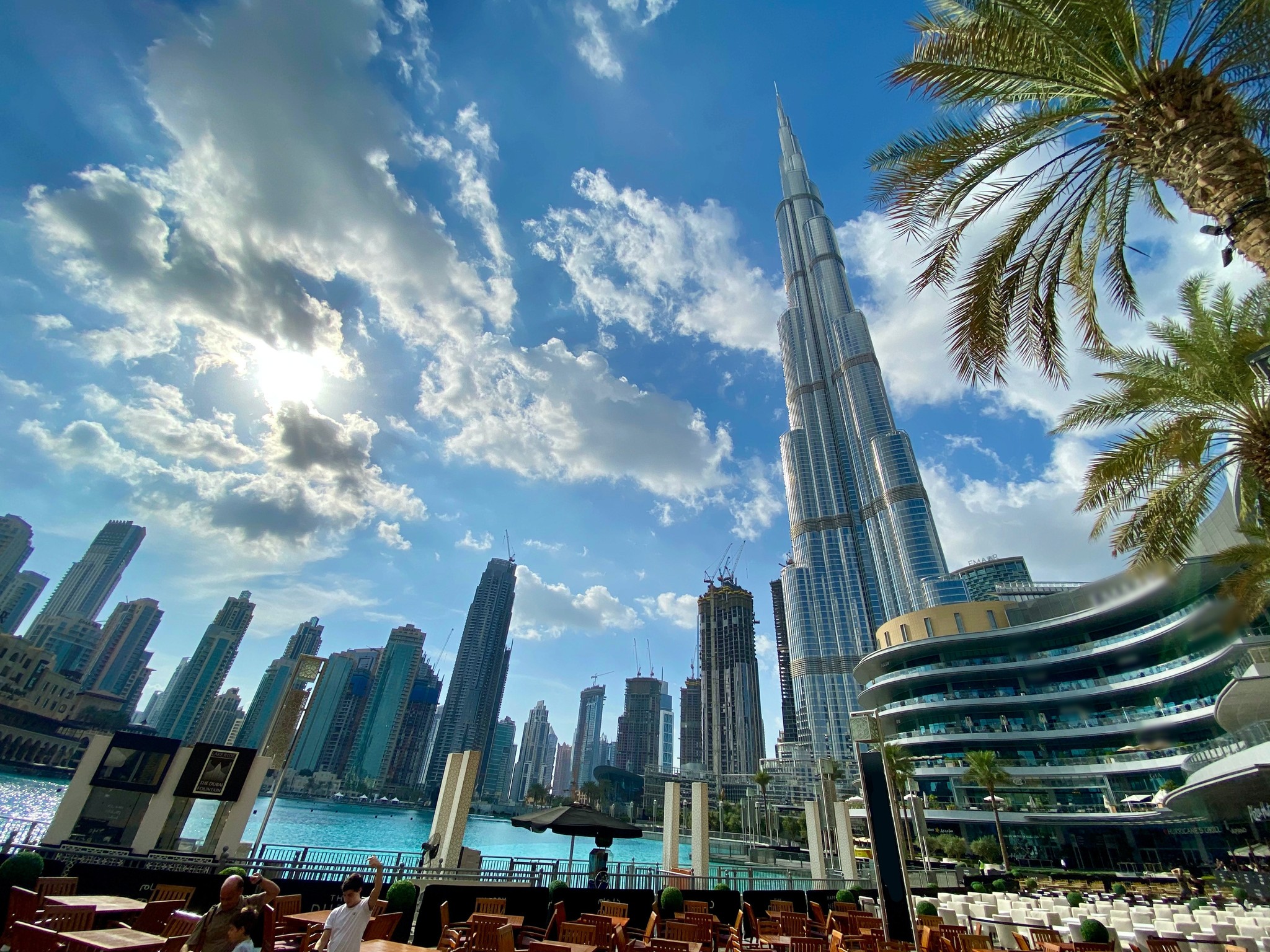Learn about Stake - The leading real estate investment platform in ...