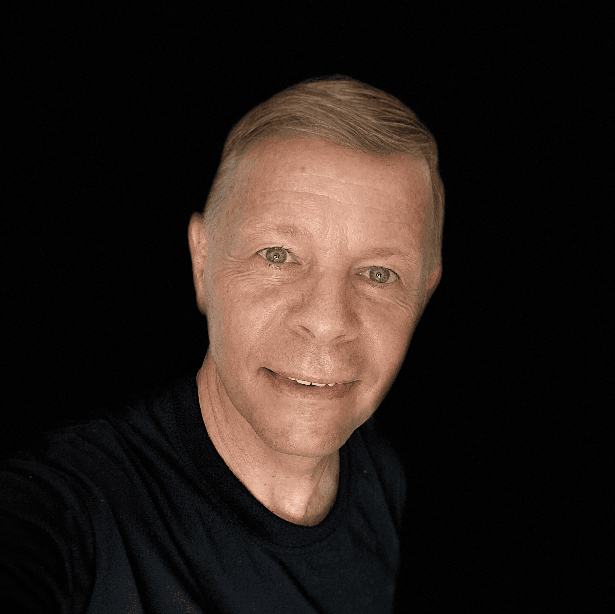 WebRTC Video Calling API and SDK | Whereby Embedded