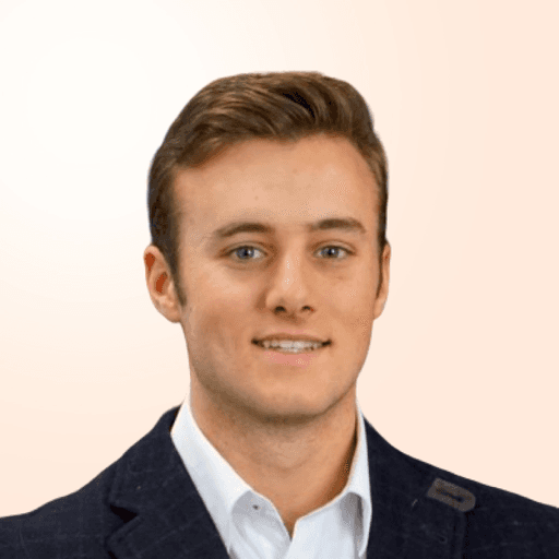 Banff Advisors - Team