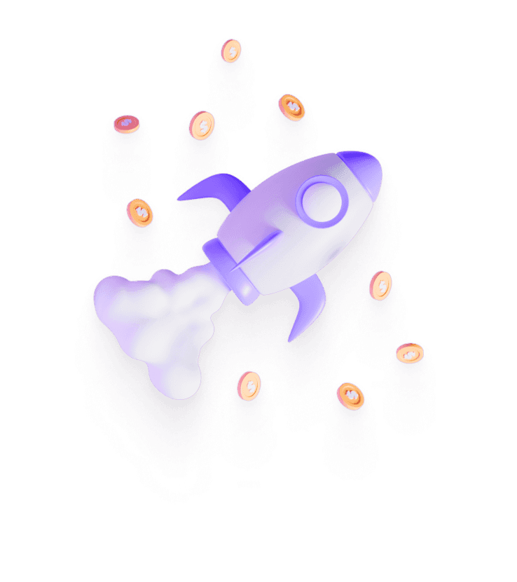 Logiaweb Digital Agency