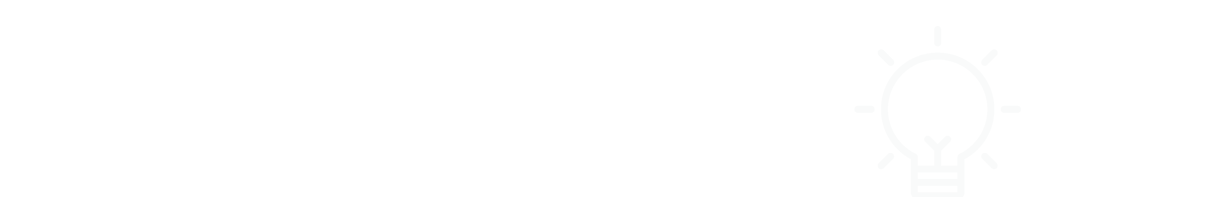 Liberty Labs | AI Consulting