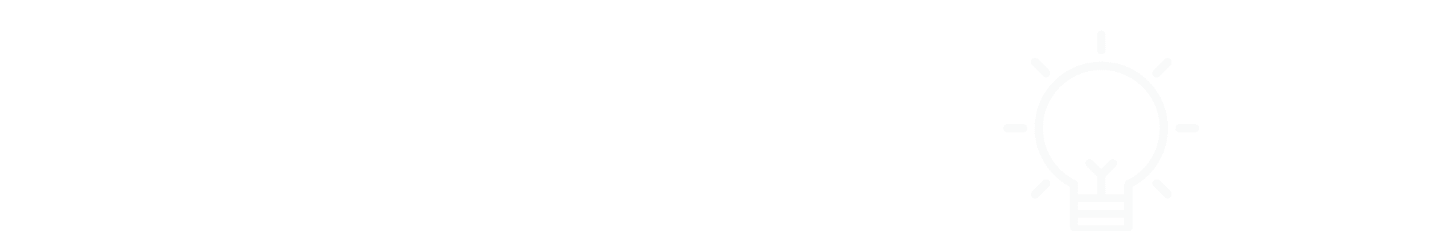 Liberty Labs | AI Consulting