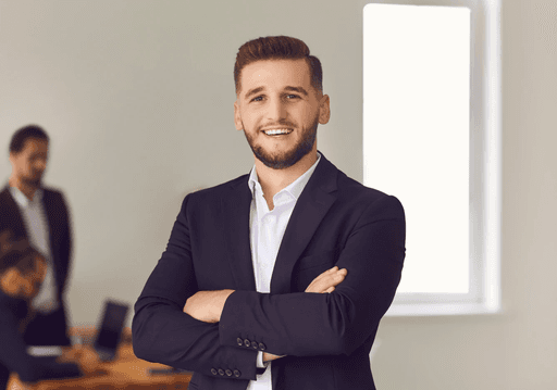 Pebb features - Tasks