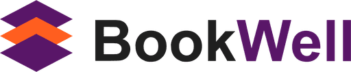 Hire Your AI Finance Workforce | Automated Bookkeeping & BAS | BookWell