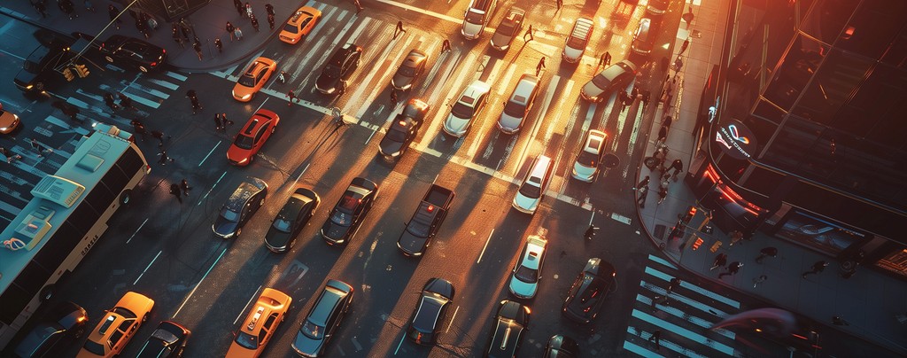 Train vision AI for high-quality outcomes | Centific