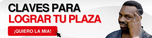 Top 10 mejores aplicaciones para estudiar en 2023