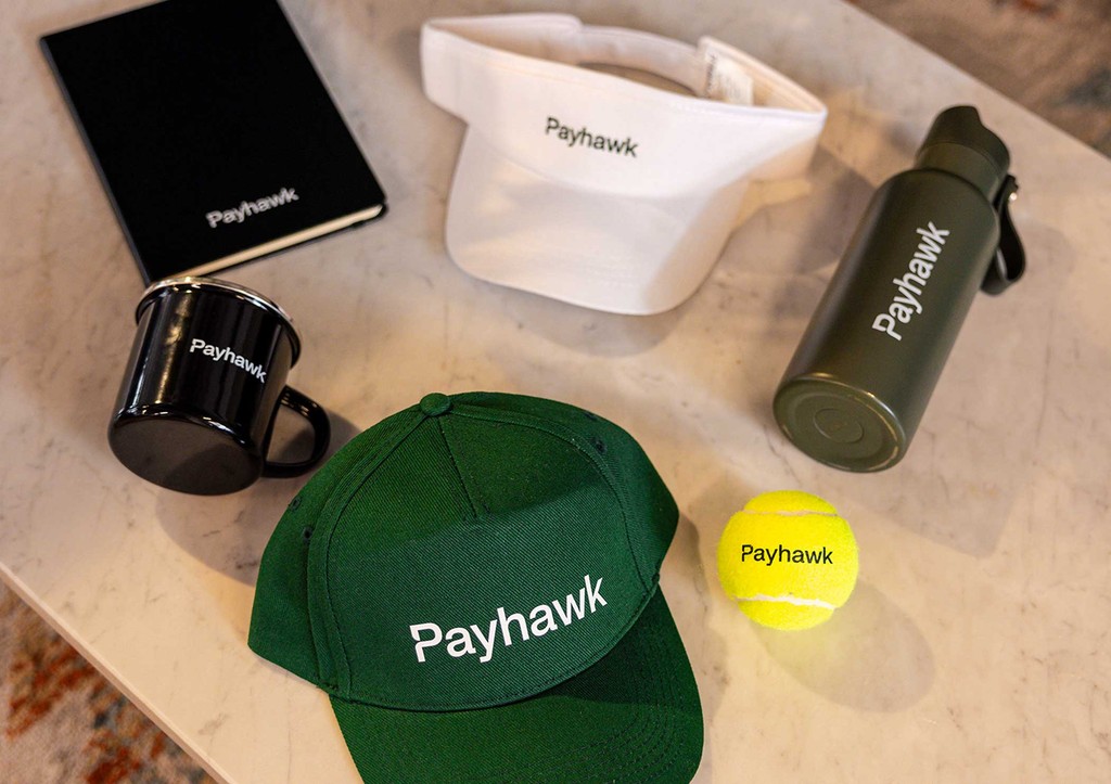 Top 40 Merch Ideas For Conferences, Events & Giveaways