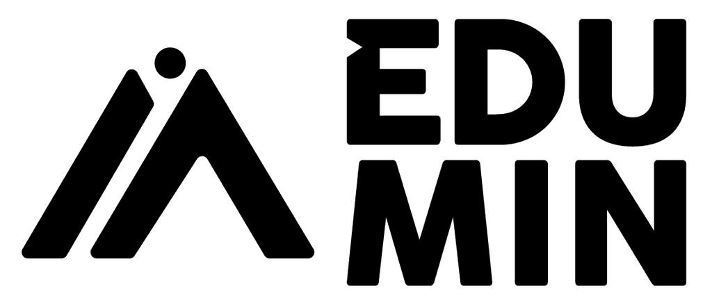 EDUMIN | CENTRO DE CAPACITACION MINERA