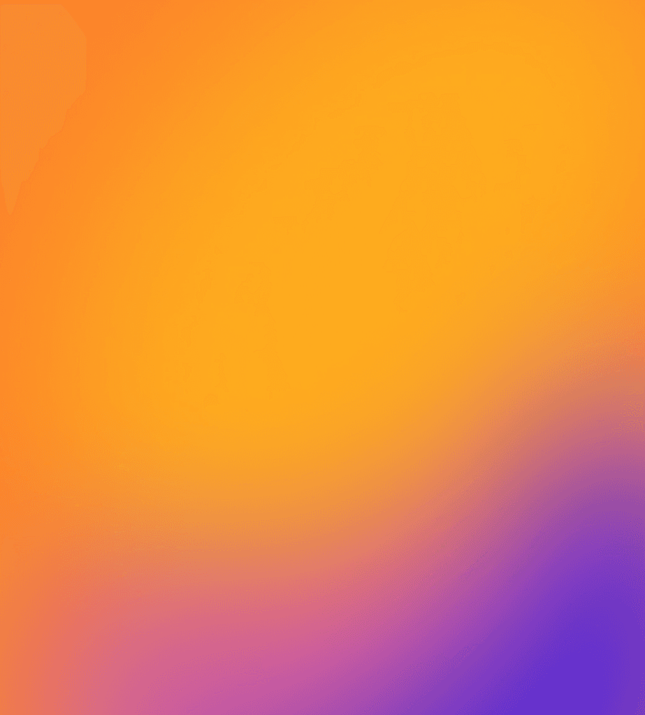 Flipit — the Internet's Flip Side