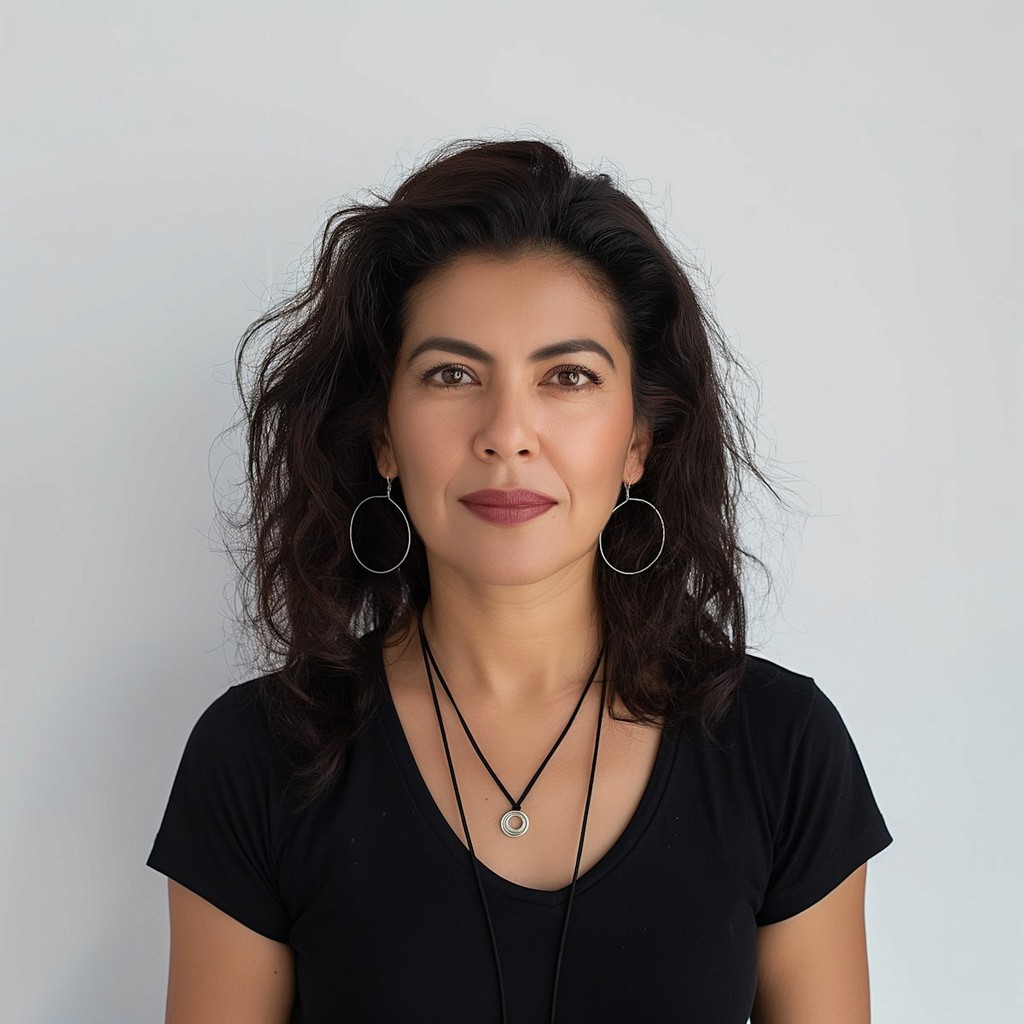 GenAI Accelerator™ | Complete AI Engineering Course for Beginners