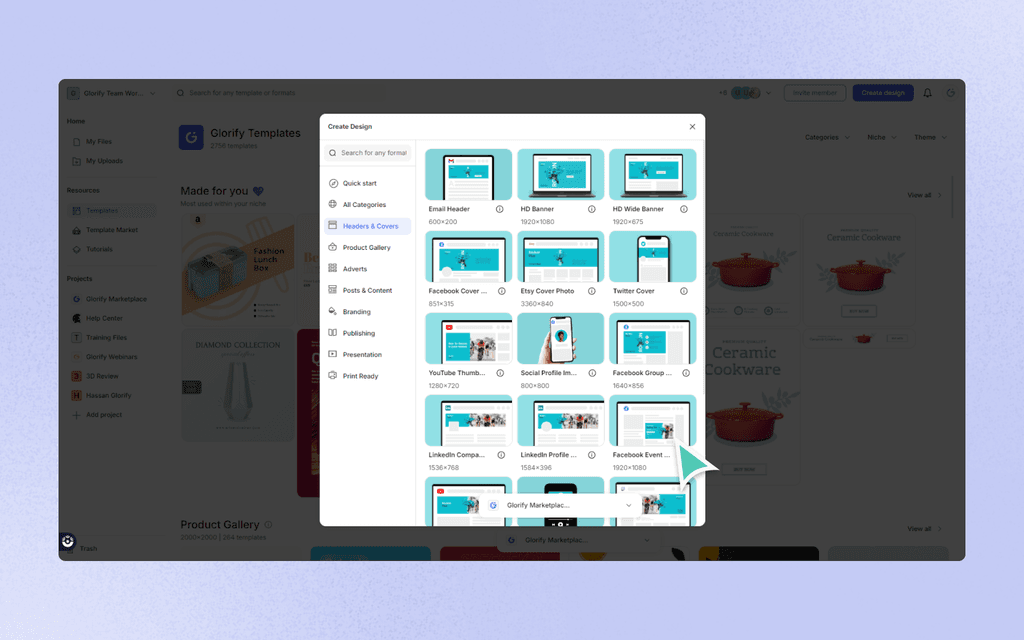 Facebook Event Cover Sizes & Best Practices 2024